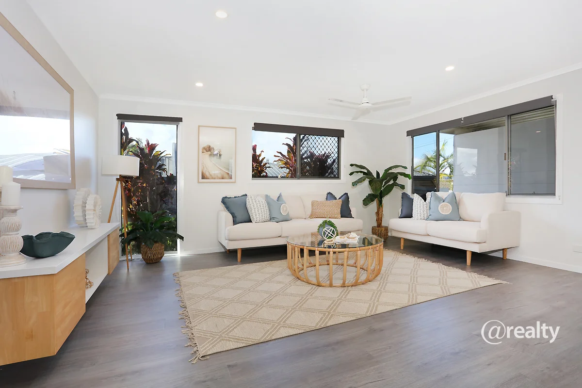 1/56 Nerang Broadbeach Road, Nerang QLD 4211 | Domain