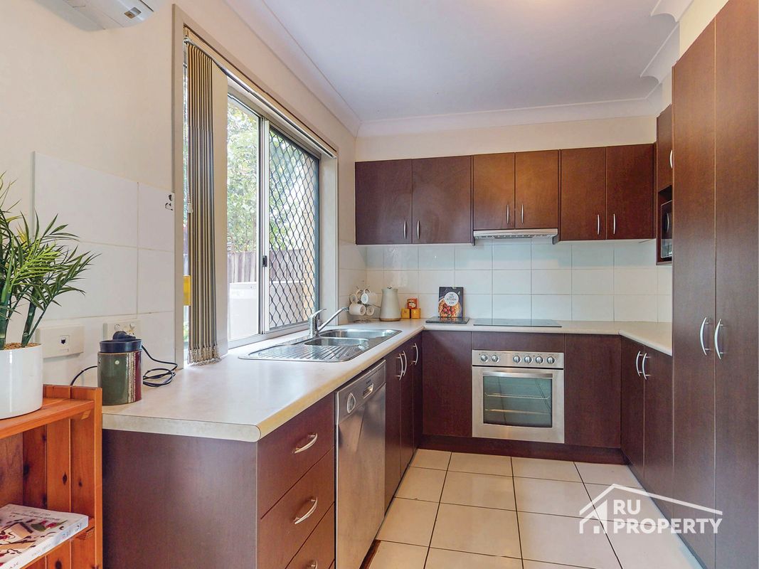 2/2 Station Road, Burpengary QLD 4505 | Domain