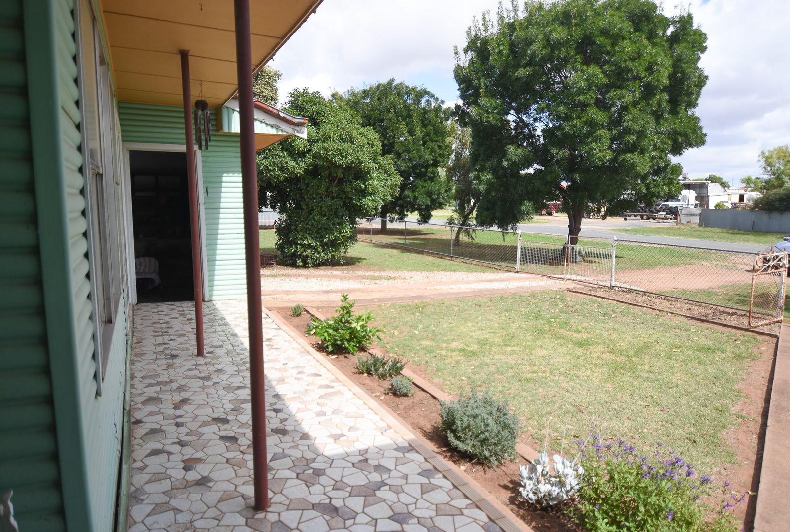 46 De Boos Street, Barmedman NSW 2668 | Domain