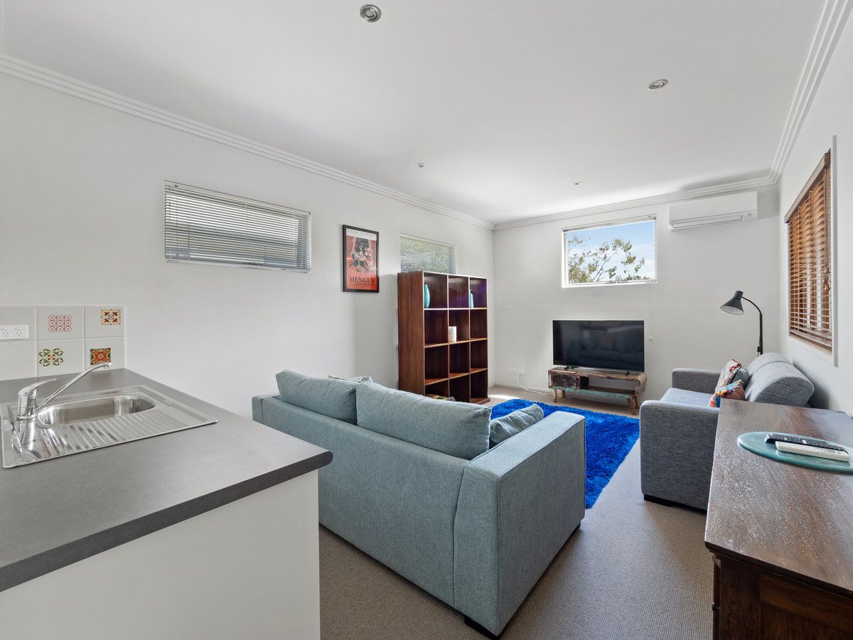2/70 Town View Terrace, Margaret River WA 6285 | Domain
