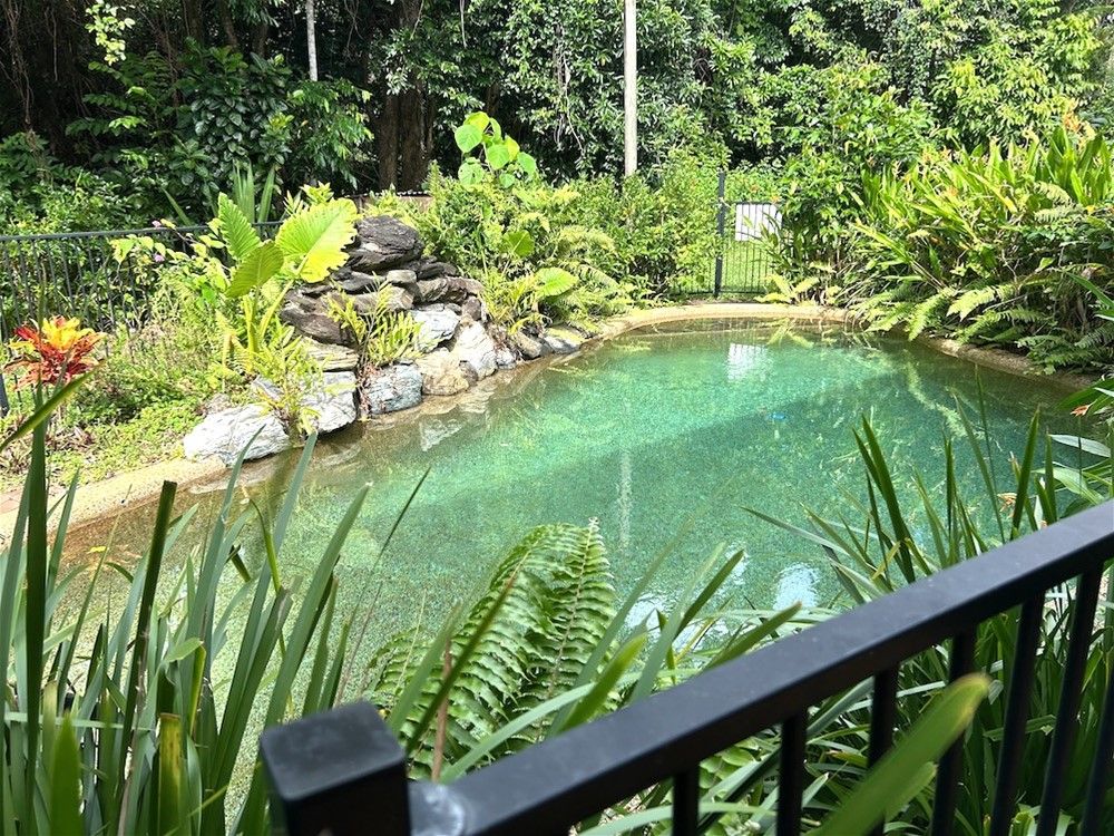 5/30 Bingil Bay Road, Bingil Bay QLD 4852 | Domain