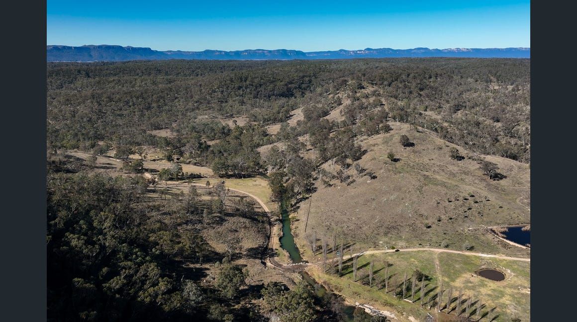 Rylstone NSW 2849 - House for Sale | Domain