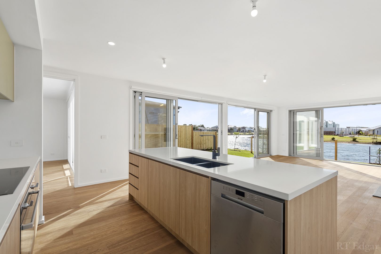 5 Casablanca Street, Point Lonsdale VIC 3225 | Domain