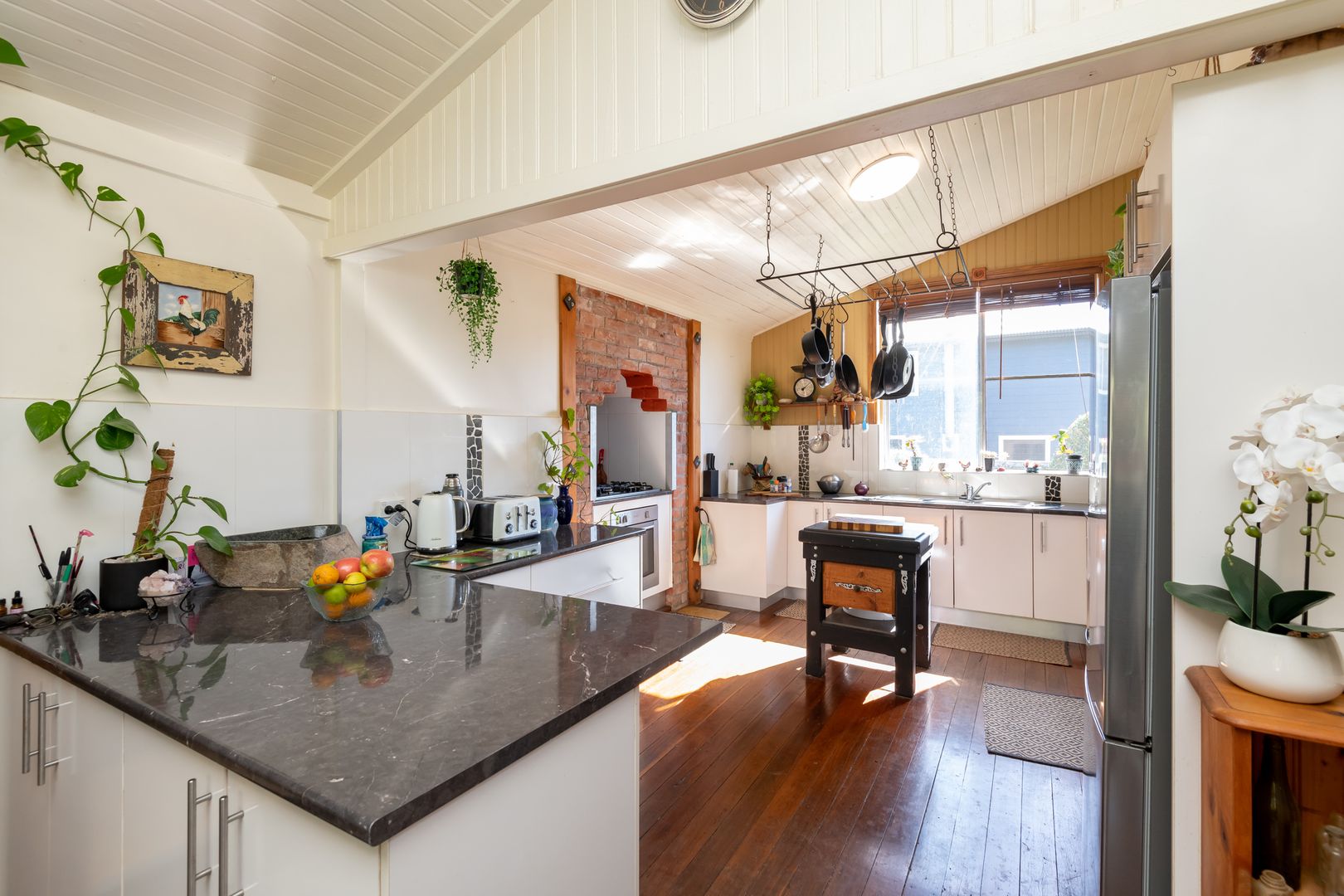 34-36 Coramba Street, Glenreagh NSW 2450 | Domain