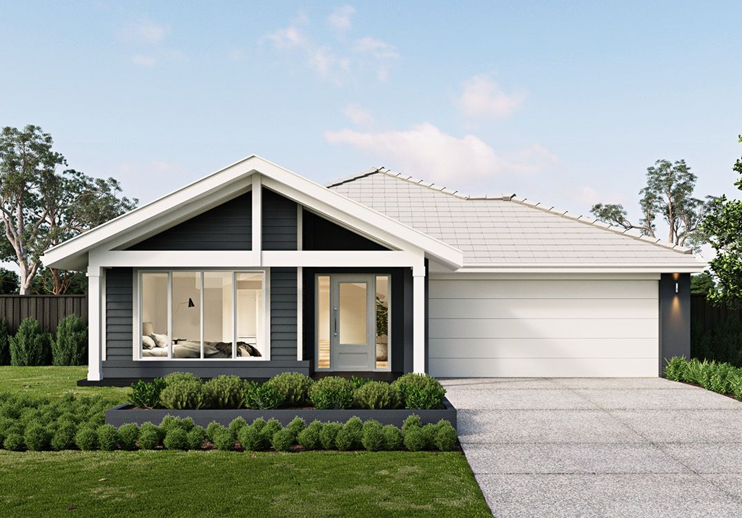 New Road, Ripley QLD 4306 | Domain