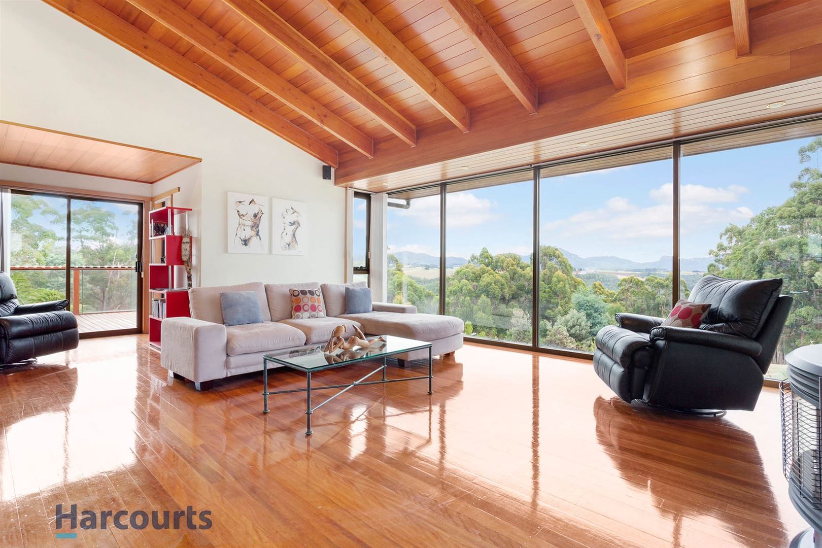 21 Mcnaughton Drive, Gawler | Property History & Address Research | Domain