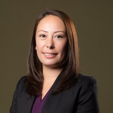 Jennifer Biscan | Saliba Estate Agents | Real Estate Agent in 3 ...