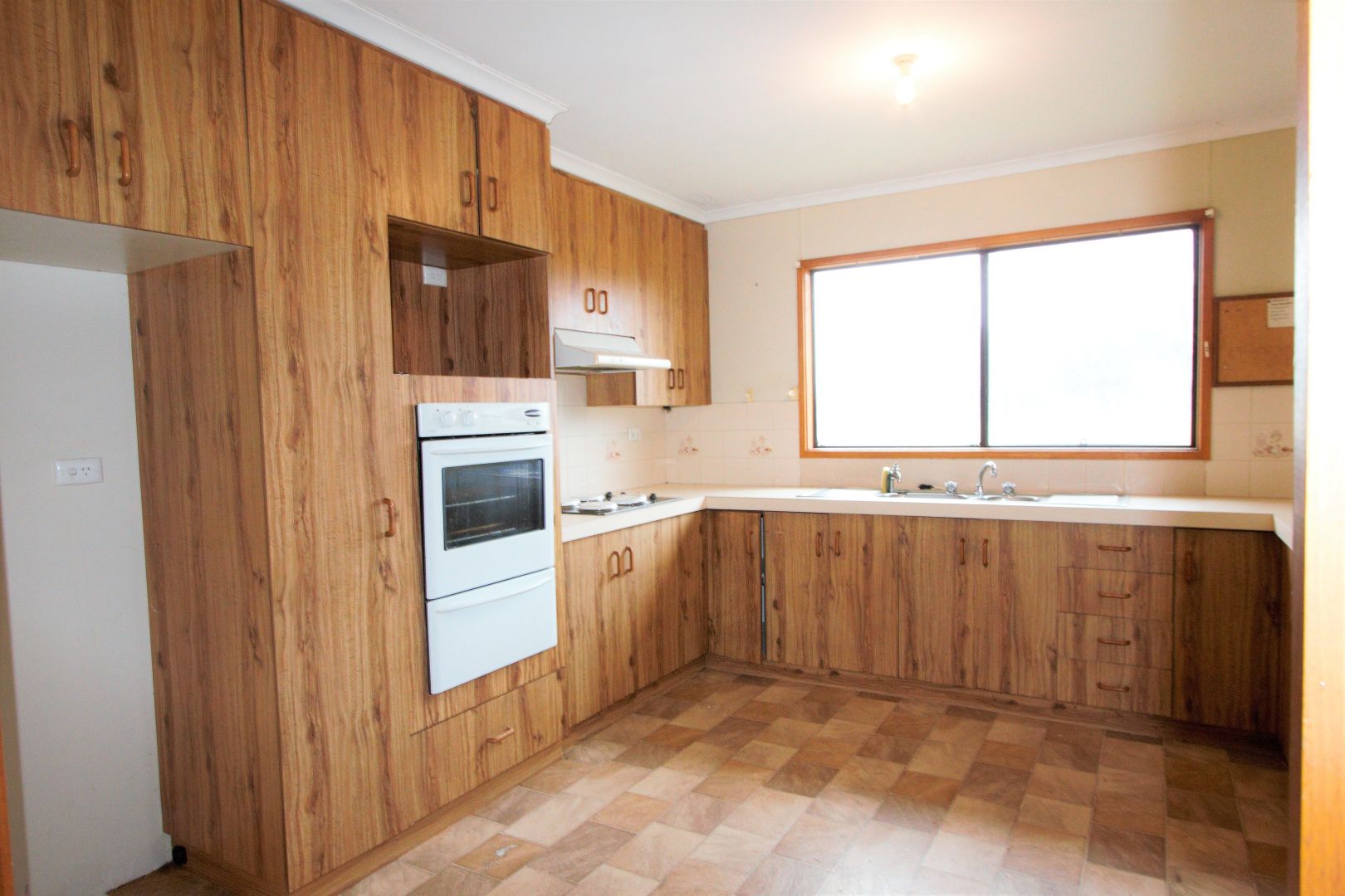 57 Widgiewa St, Morundah NSW 2700 - House For Rent | Domain