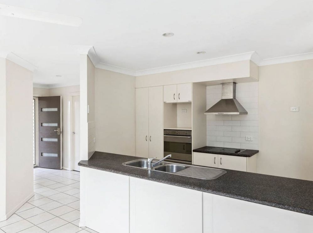 20 Collins Street, Collingwood Park QLD 4301 - House For Rent | Domain