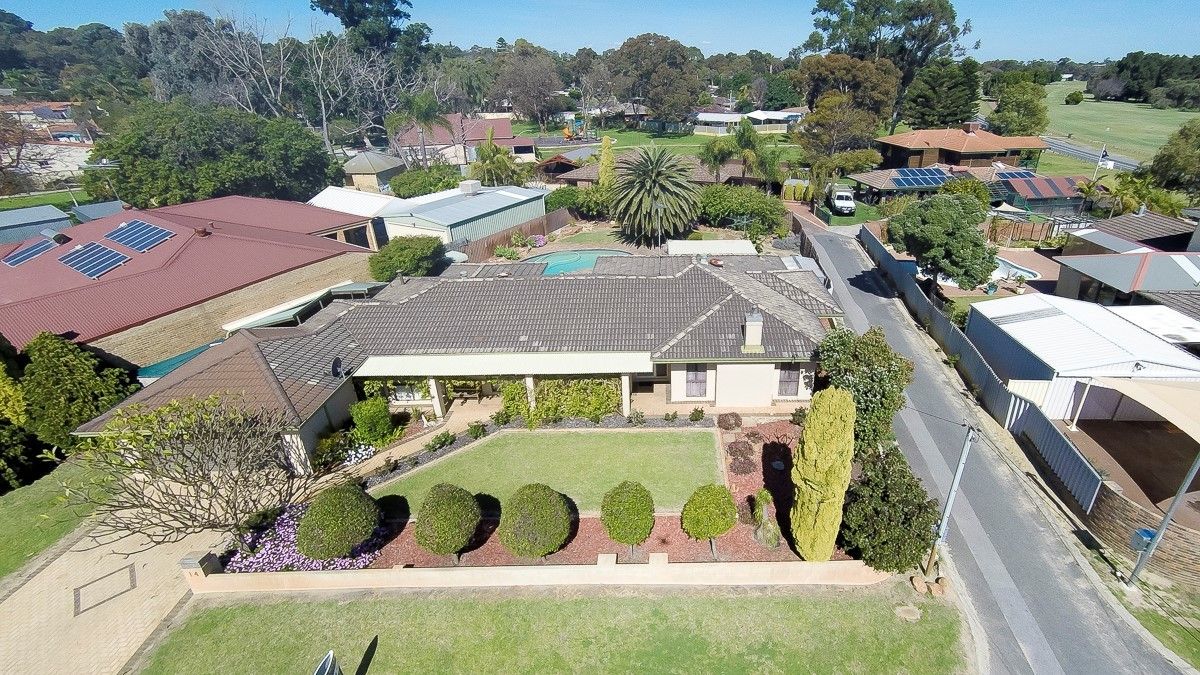 14 Neville Drive, Wannero | Property History & Address Research | Domain