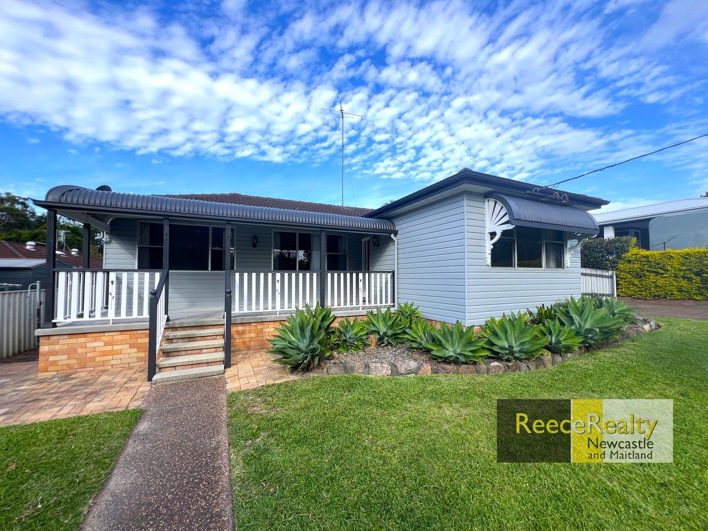 212 McCaffrey Drive, Rankin Park NSW 2287 - House For Rent | Domain