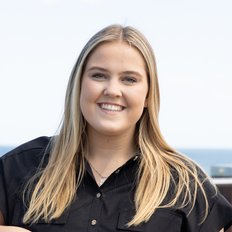 Ruby Noble | Dalton Partners | Real Estate Agent in 72 Glebe Road, The ...