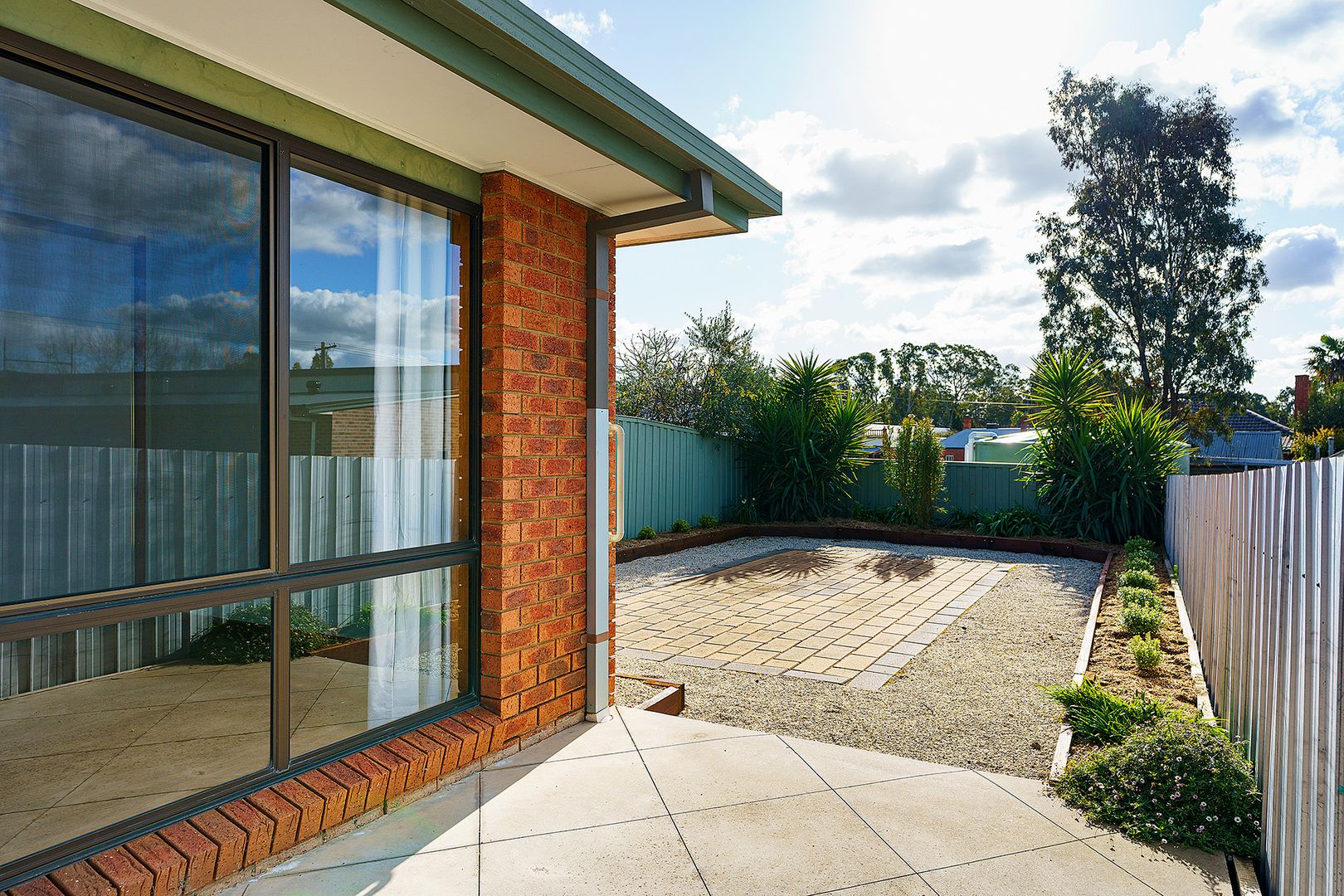 2/19 Adams Street, Castlemaine VIC 3450 - Apartment For Rent | Domain