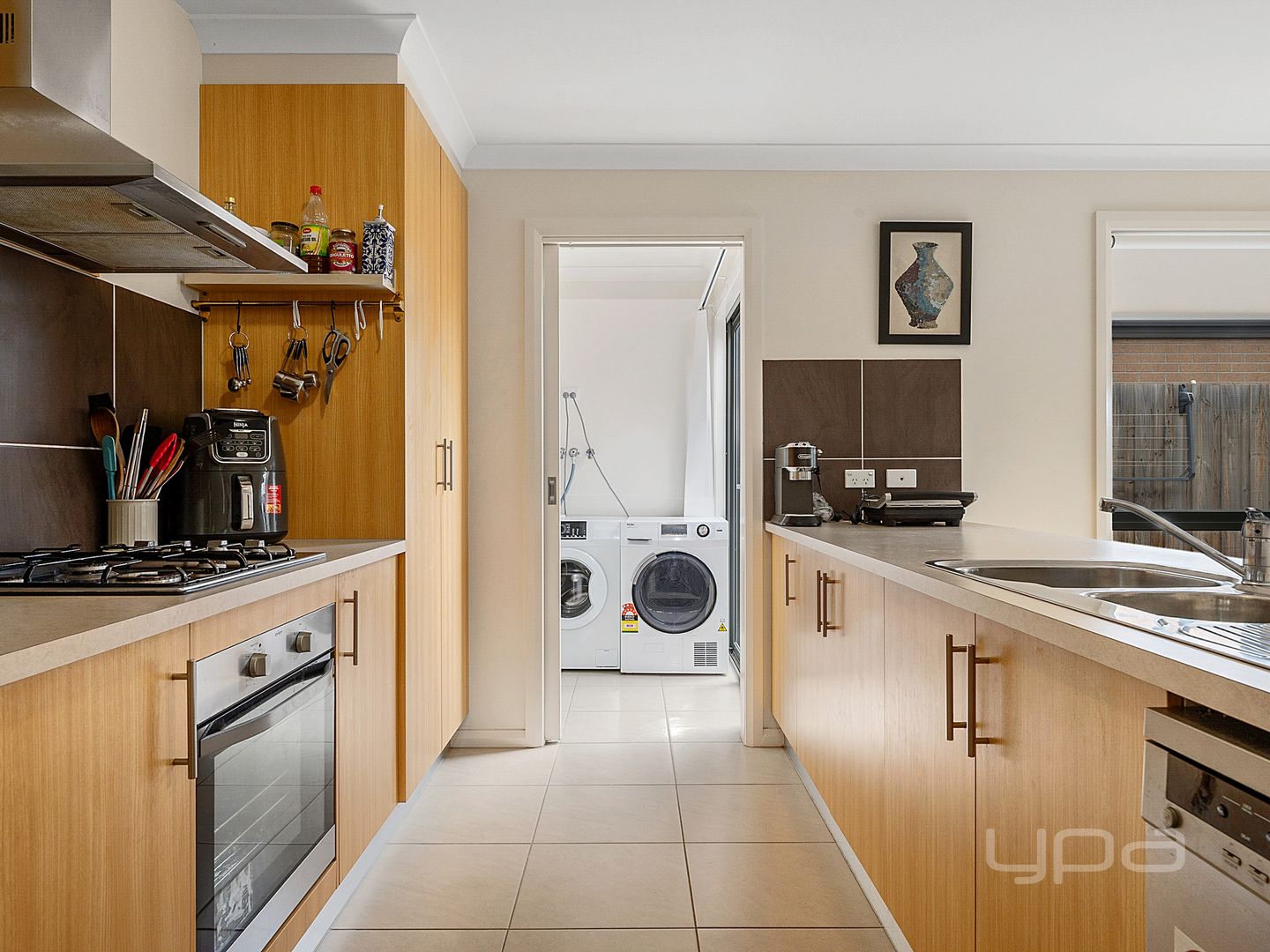 14 Bindley Crescent, Weir Views VIC 3338 - House For Rent | Domain