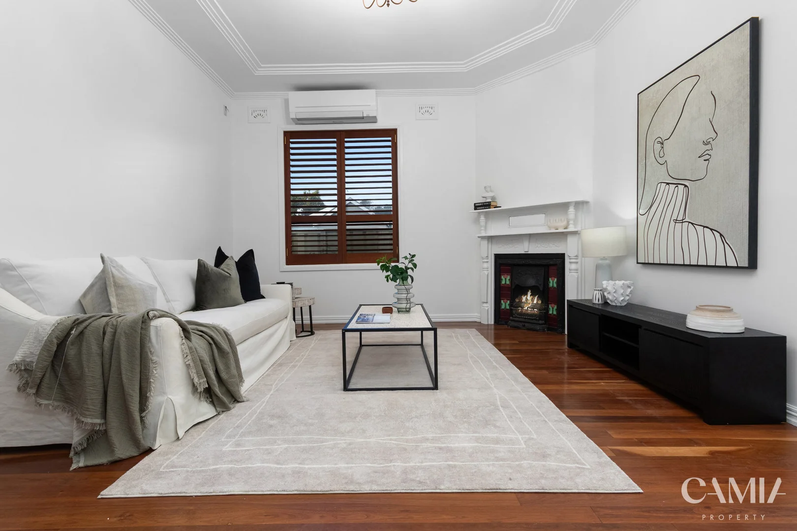 2 Bibby Street, Hamilton NSW 2303 | Domain