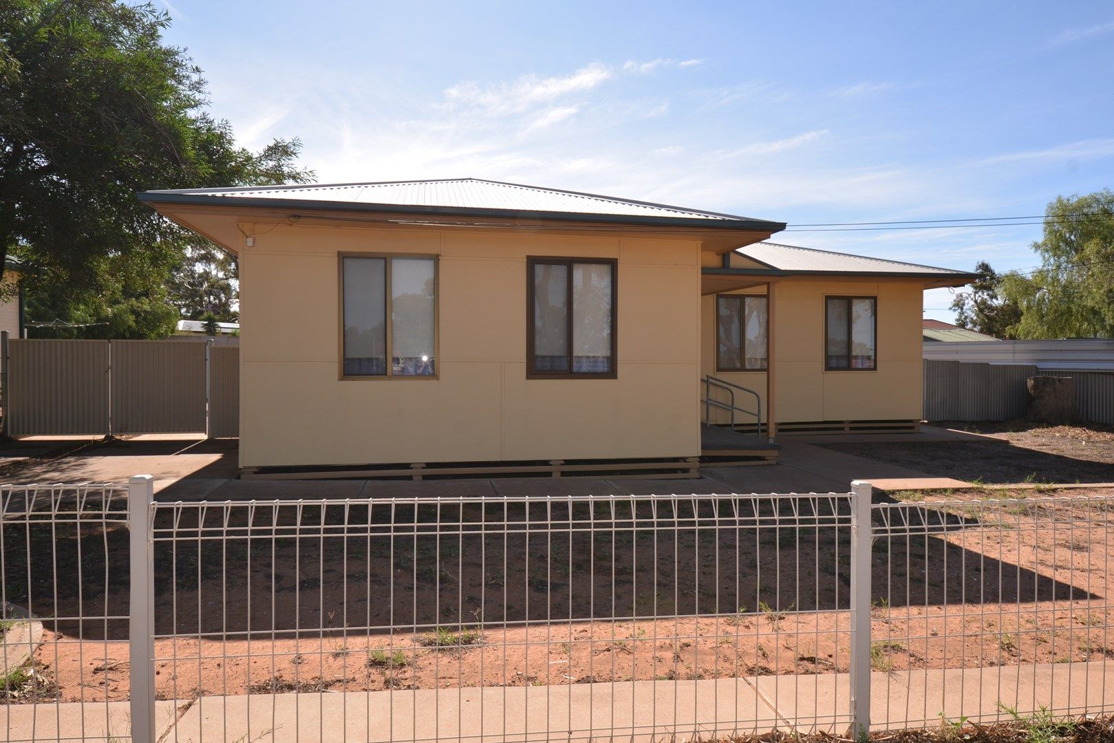 16 Hunter Crescent, Port Augusta SA 5700 - House For Rent | Domain