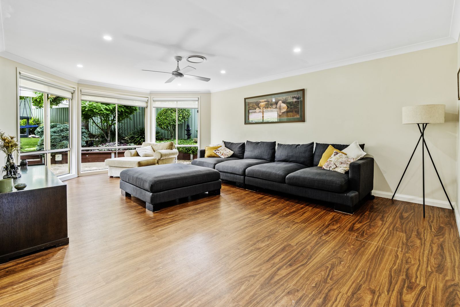 3 Tallow-Wood Avenue, Narellan Vale NSW 2567 - House For Rent | Domain