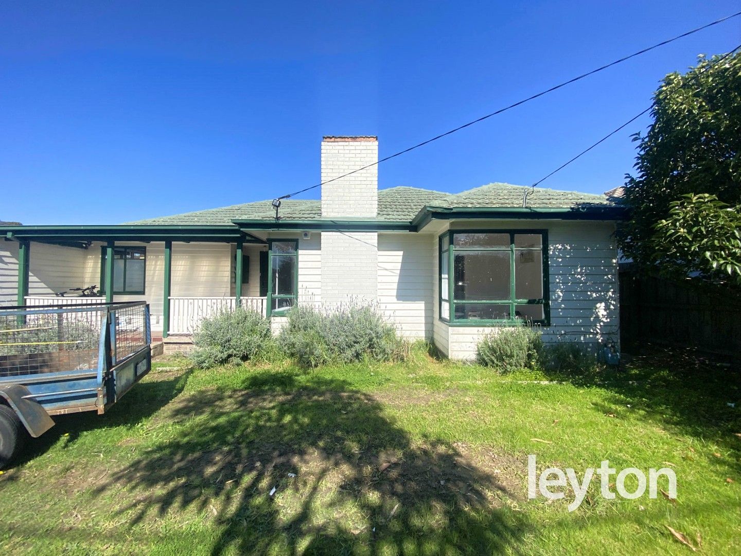 34 Lee Avenue, Springvale VIC 3171 - House For Rent | Domain