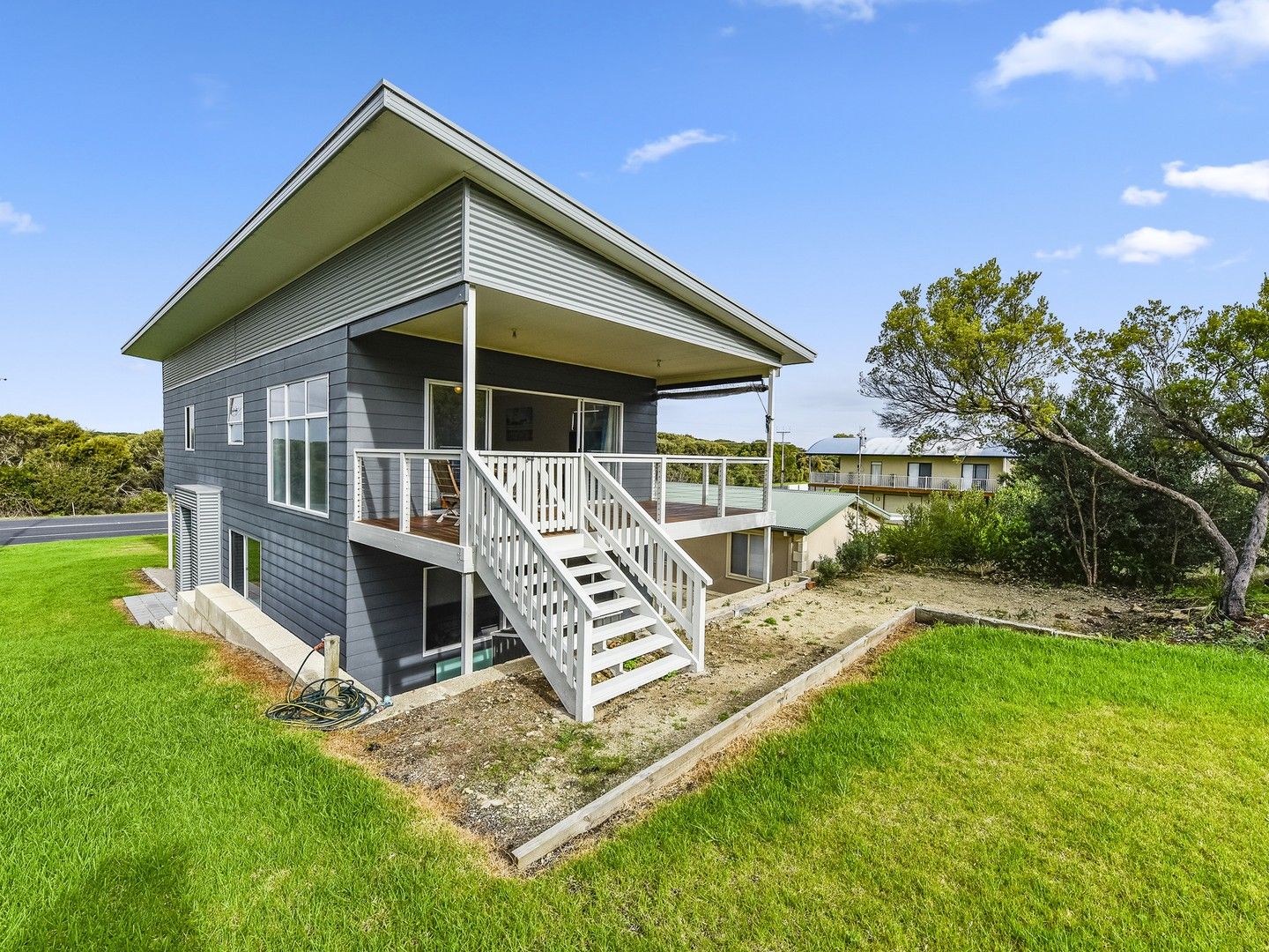 69 Main Road, Robe SA 5276 | Domain