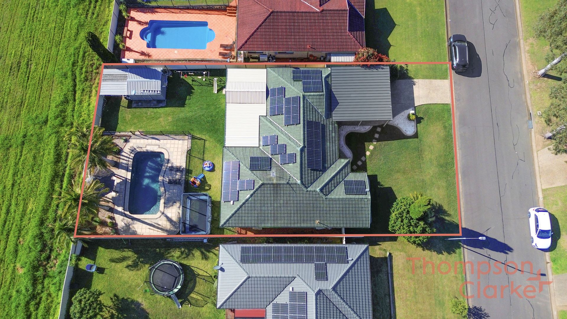 19 Richard Road, Rutherford NSW 2320 | Domain