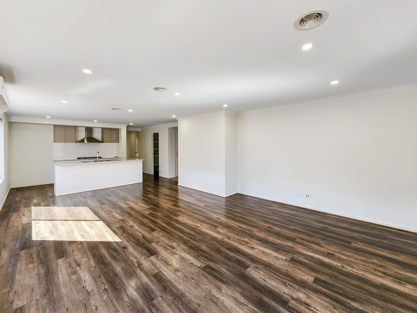 23 Precinct Road, Charlemont VIC 3217 - House For Rent | Domain