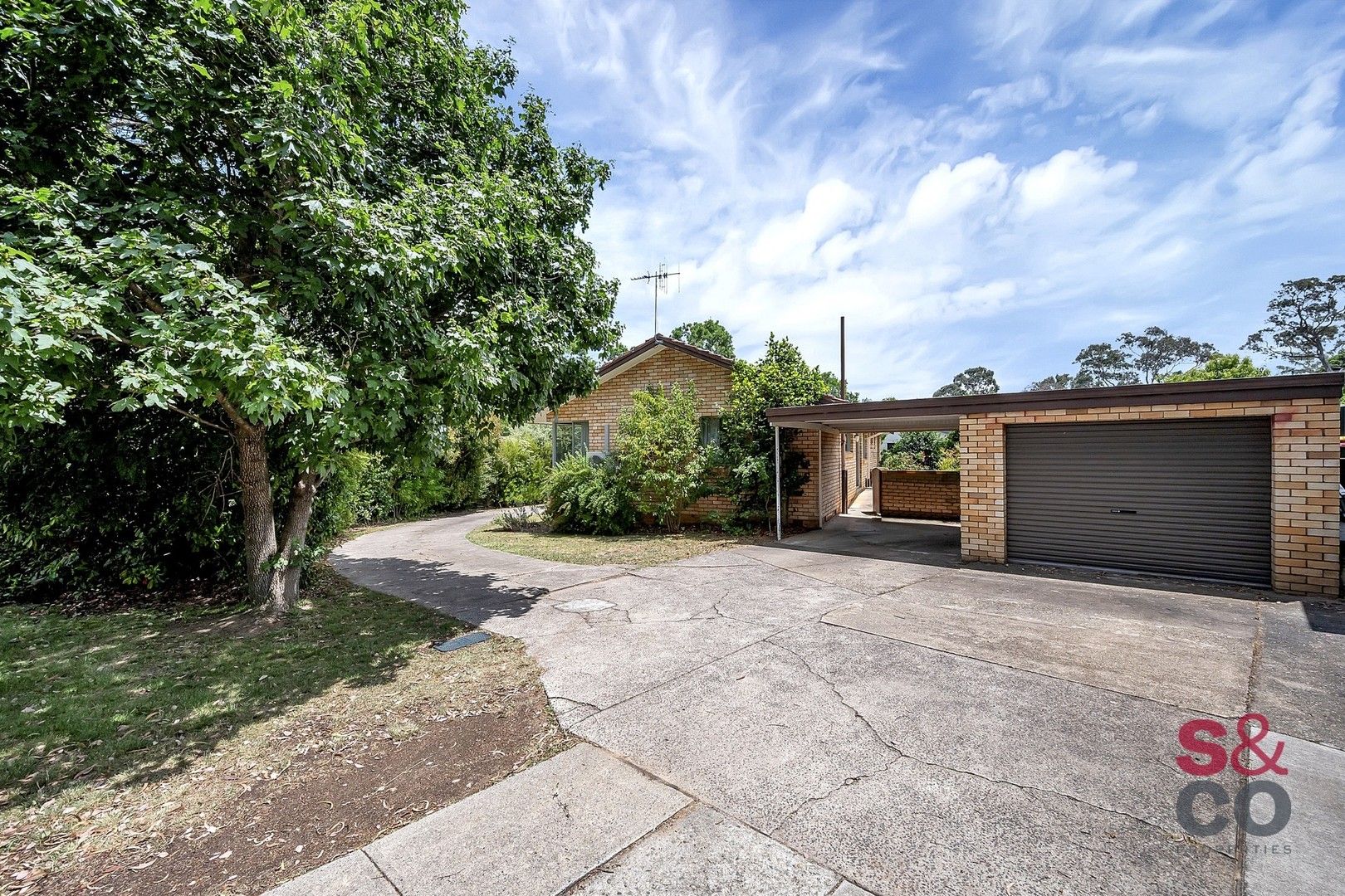 31 Selwyn Street, Hackett ACT 2602 - House For Rent | Domain