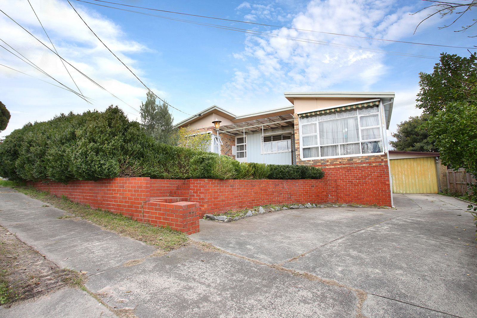 15 Nithsdale Road, Noble Park VIC 3174 | Domain