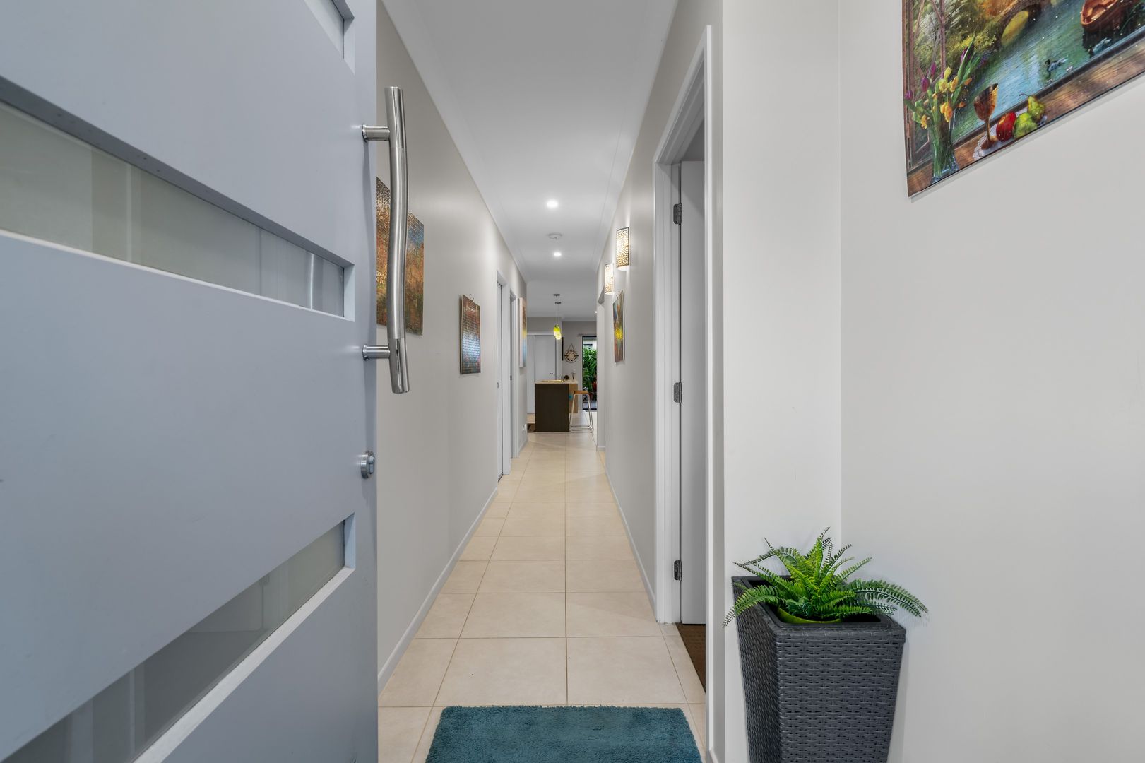 8 Giacco Street, Pimpama QLD 4209 | Domain