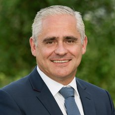 Rod Burton | Fletchers Glen Iris | Real Estate Agent in 1509 High St ...