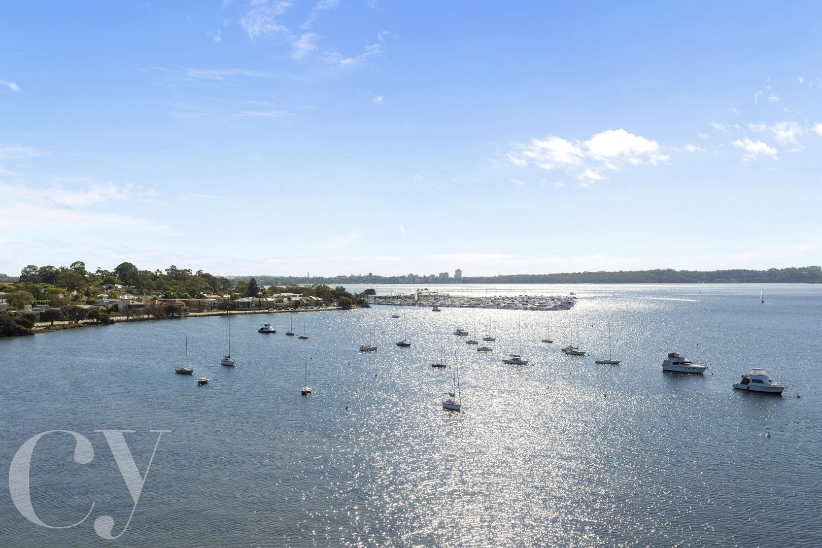 N802/70-72 Canning Beach Road, Applecross WA 6153 - Apartment For Rent ...