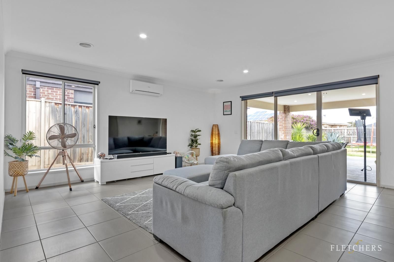 13 Sinclair Court, Harkness VIC 3337 | Domain