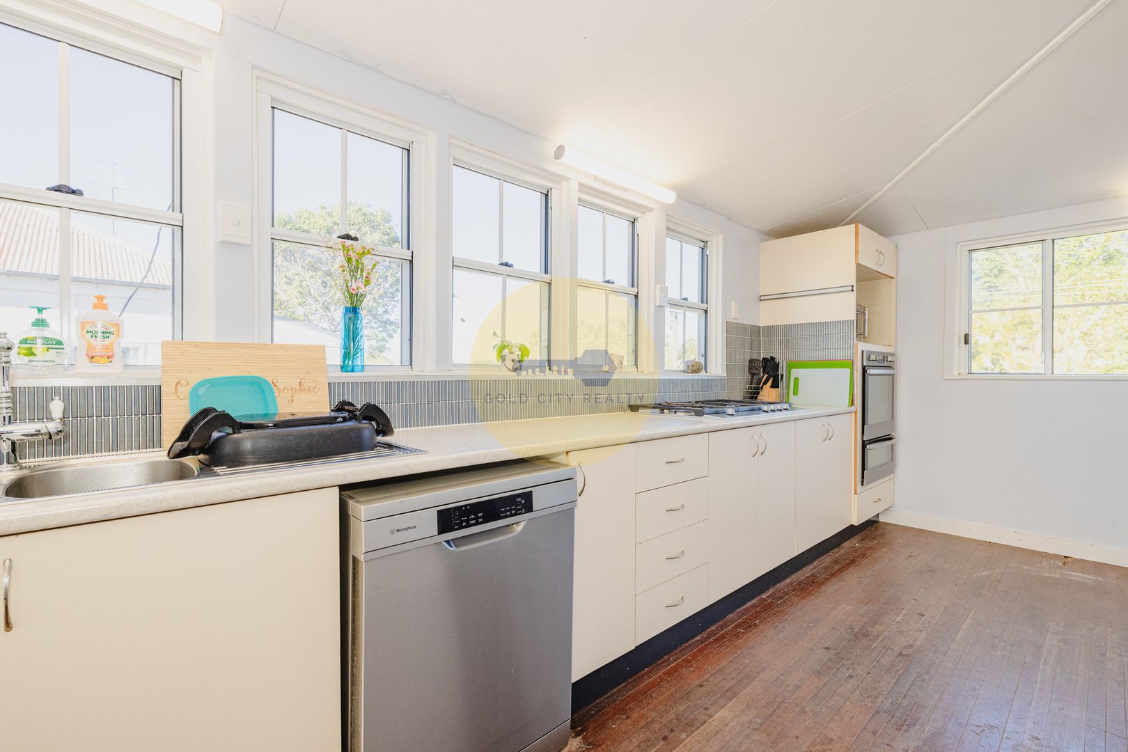 30 Rutherford Street, Charters Towers City QLD 4820 | Domain