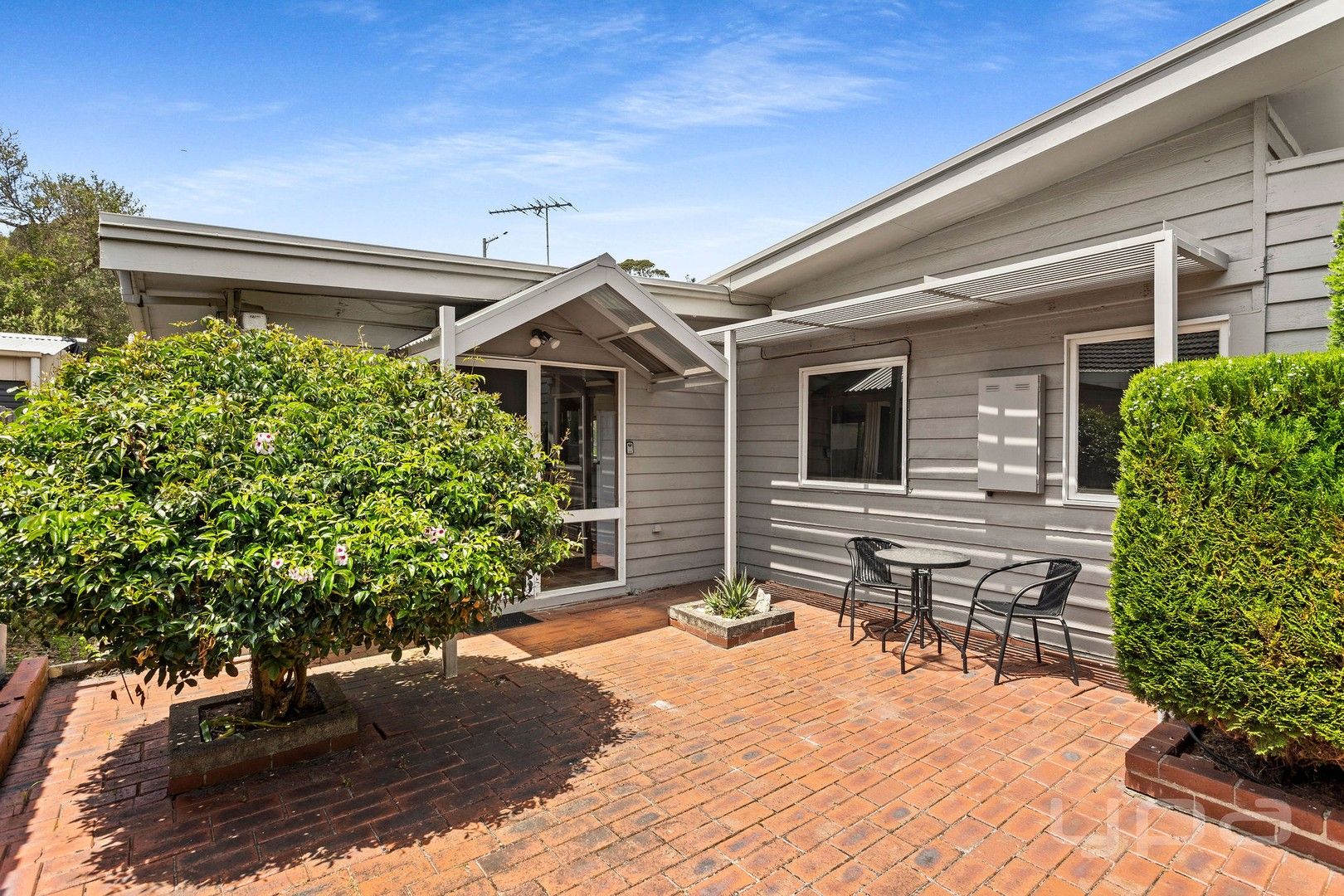 47 Lyons Street, Rye VIC 3941 | Domain