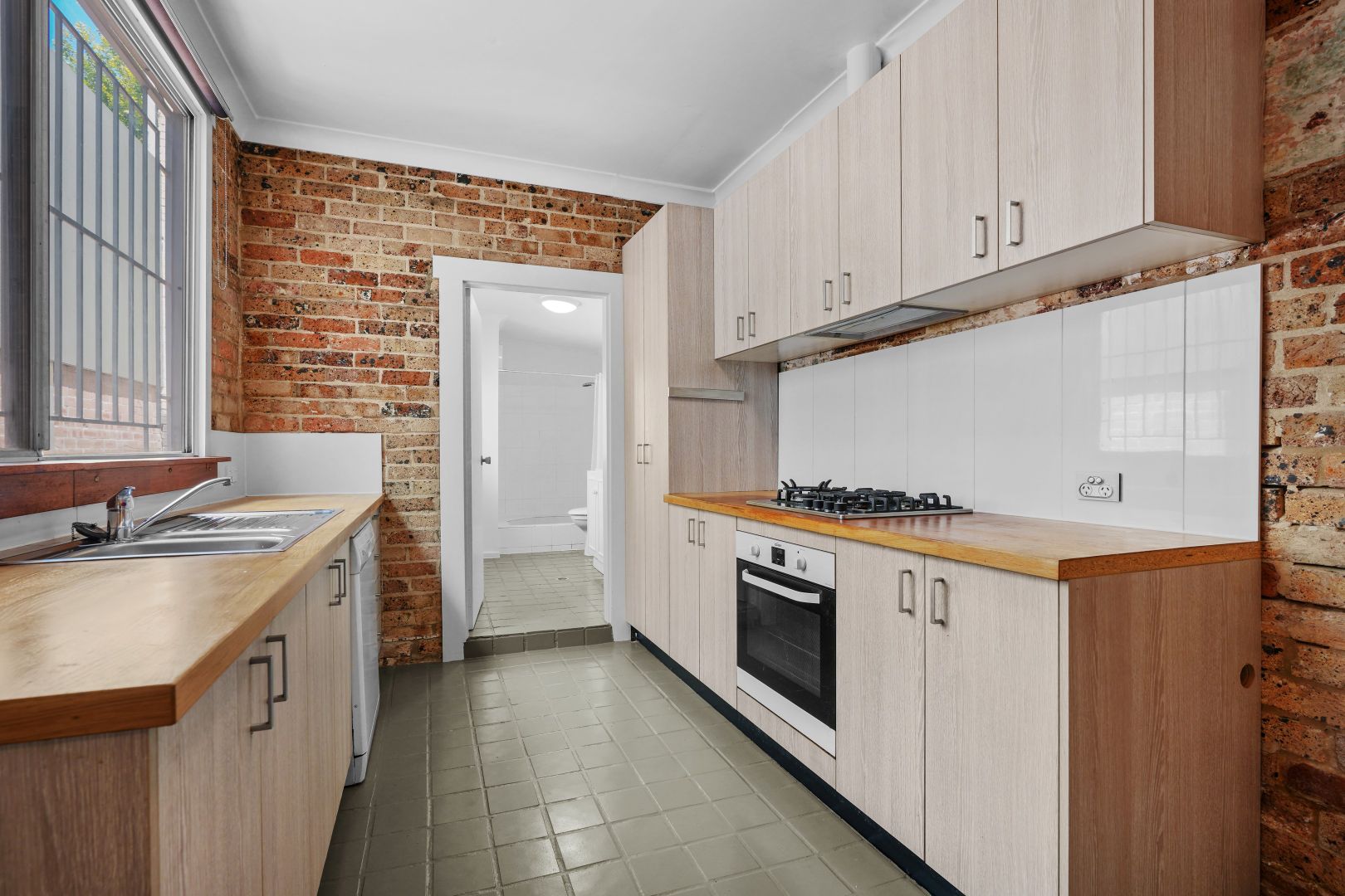 69 Bay Street, Glebe NSW 2037 - Terrace For Rent | Domain