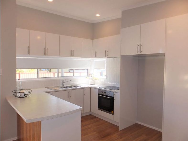 37A Ocean Parade, Noraville NSW 2263 - Apartment For Rent | Domain