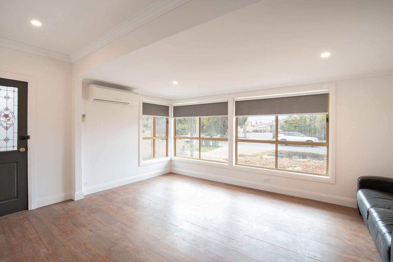 146 Beverin Street, Sebastopol VIC 3356 - House For Rent - $400 | Domain