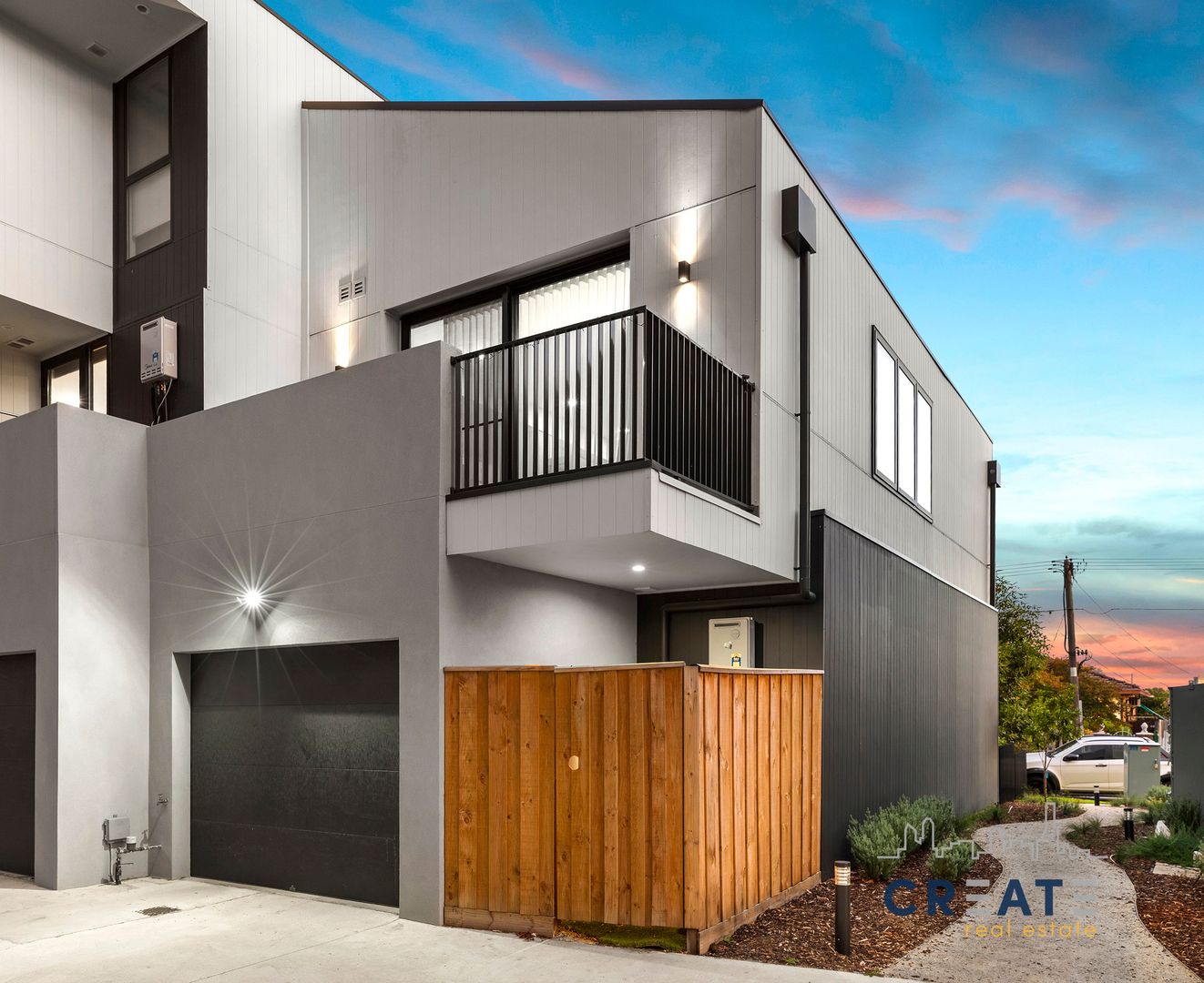 34 Wilkinson Road, Sunshine VIC 3020 | Domain