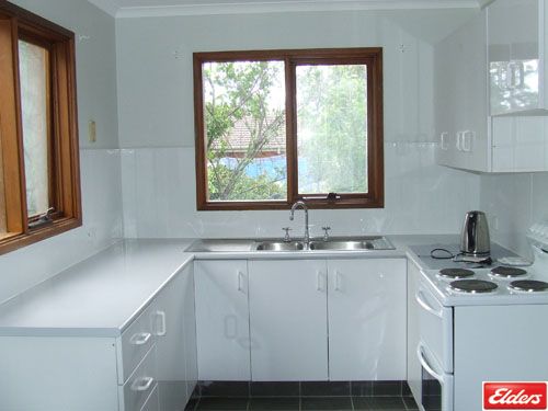 18 Alexandra Street, Hall | Property History & Address Research | Domain