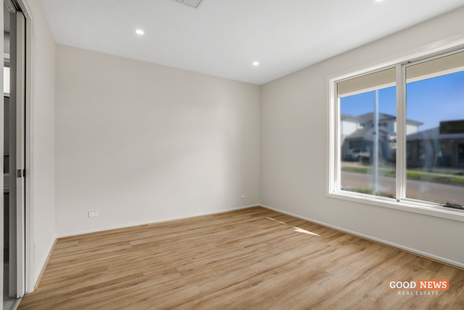 5 Shale Road, Werribee VIC 3030 | Domain