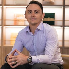 McGrath Surry Hills | Real Estate Agency in Surry Hills, NSW 2010