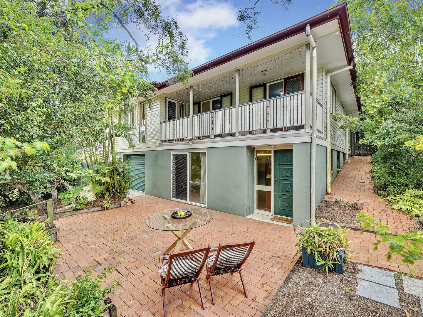 86 Nurstead Street, Camp Hill | Property History & Address Research ...