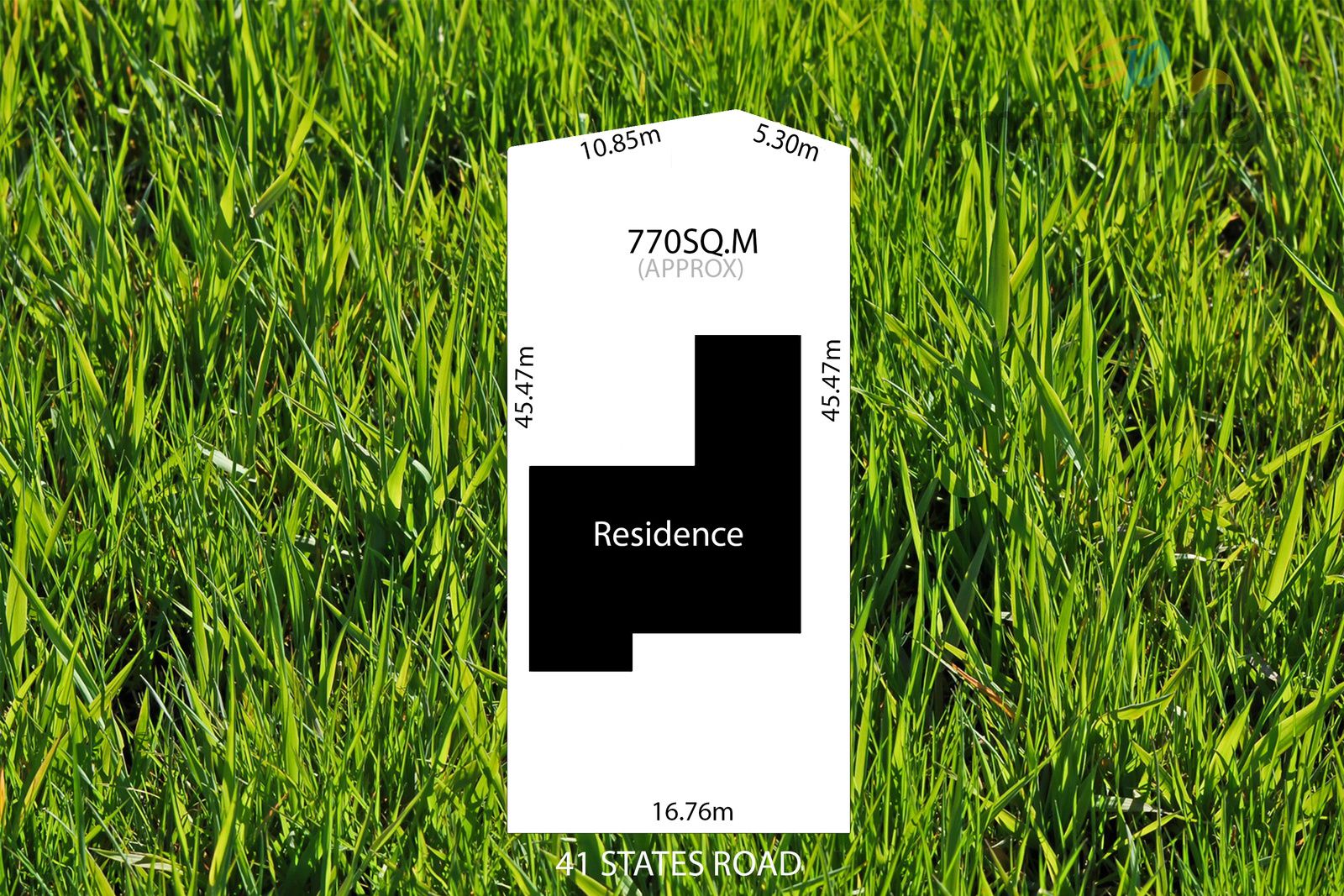 41 States Road, Old Reynella SA 5161 | Domain