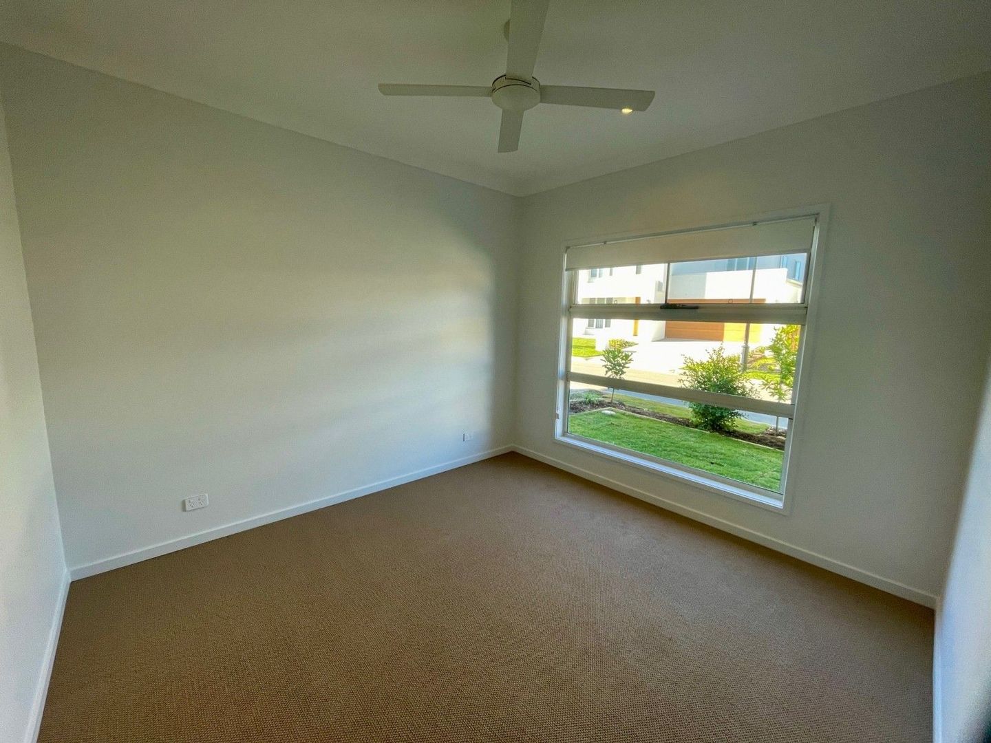 4 Shell Street, Nerang QLD 4211 - House For Rent | Domain