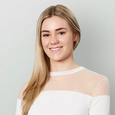 Belle Property St Kilda | Real Estate Agency in St Kilda, VIC 3182