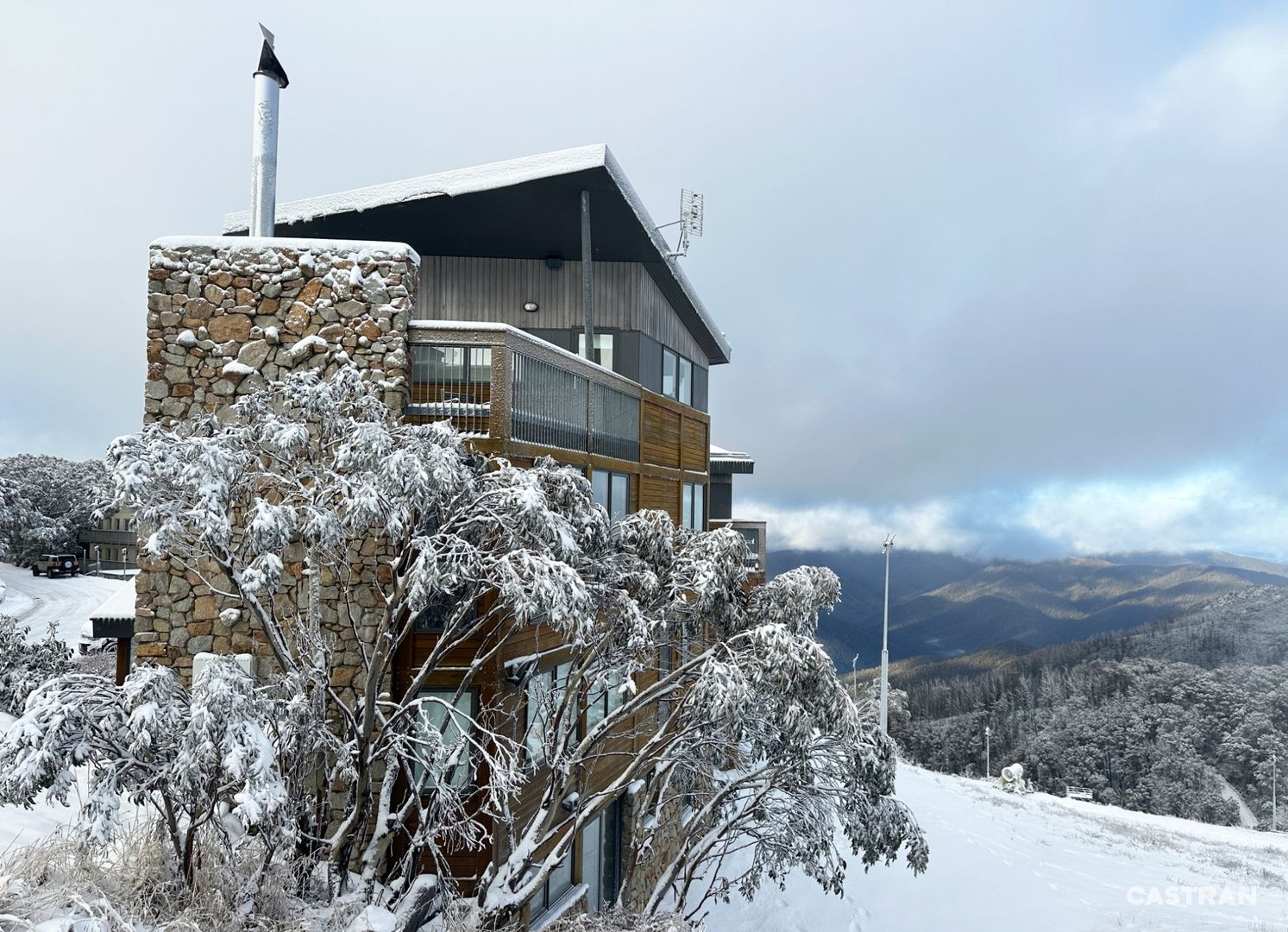2 Chamois Road, Mount Buller VIC 3723 | Domain