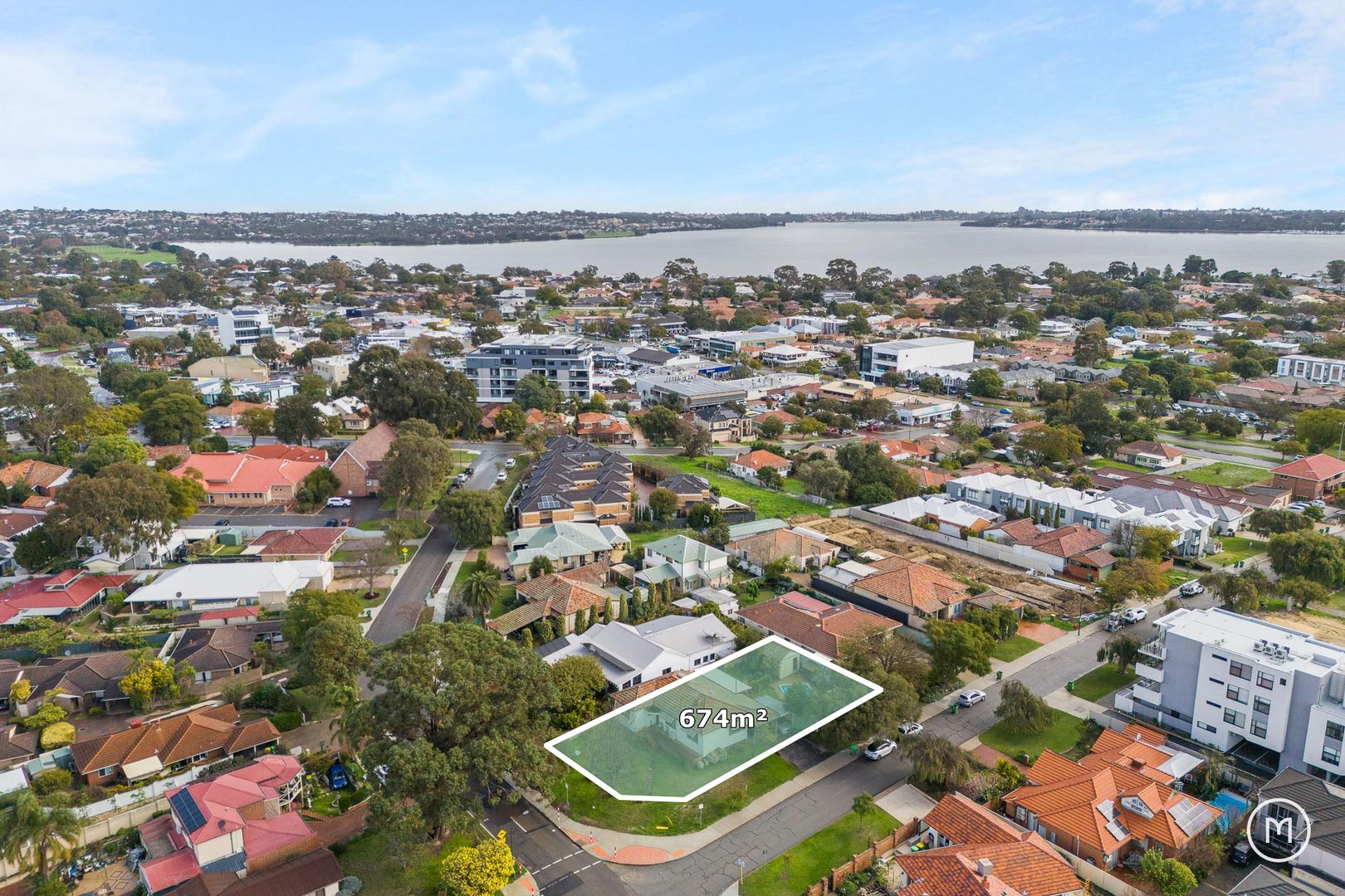 11 Bombard Street, Ardross WA 6153 | Domain