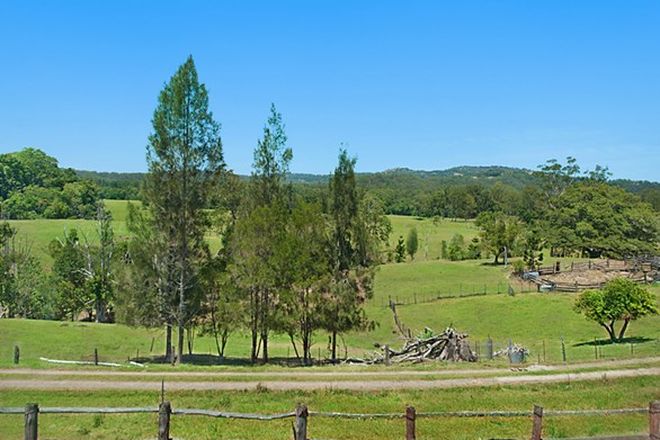 47 Rental Properties in Mooloolah Valley, QLD, 4553 | Domain