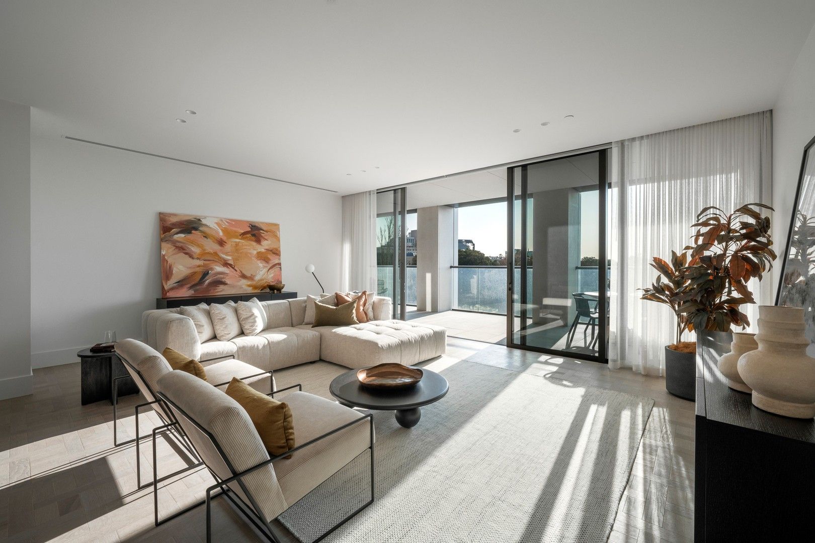 401/17 Spring Street, Melbourne VIC 3000 | Domain