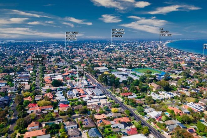 328 Real Estate Properties for Sale in Mentone, VIC, 3194 | Domain