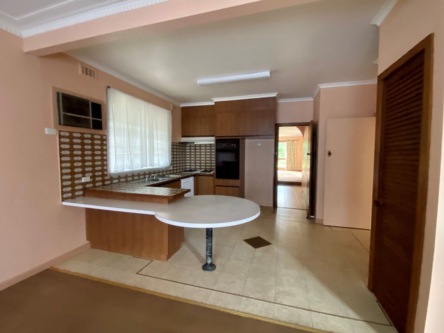 28 Rosehill Road, Niddrie VIC 3042 - House For Rent | Domain